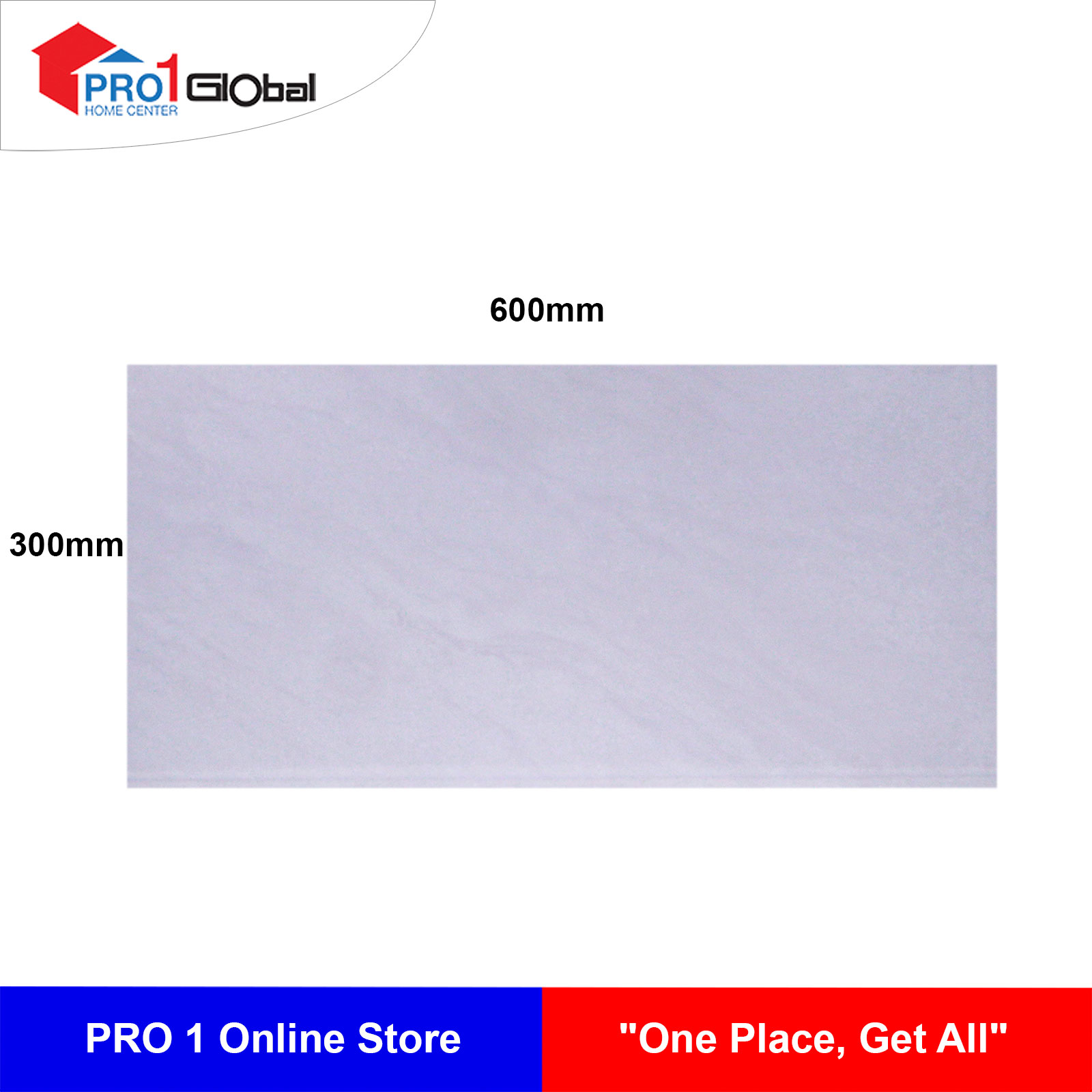 PRO 1 Global Online Store