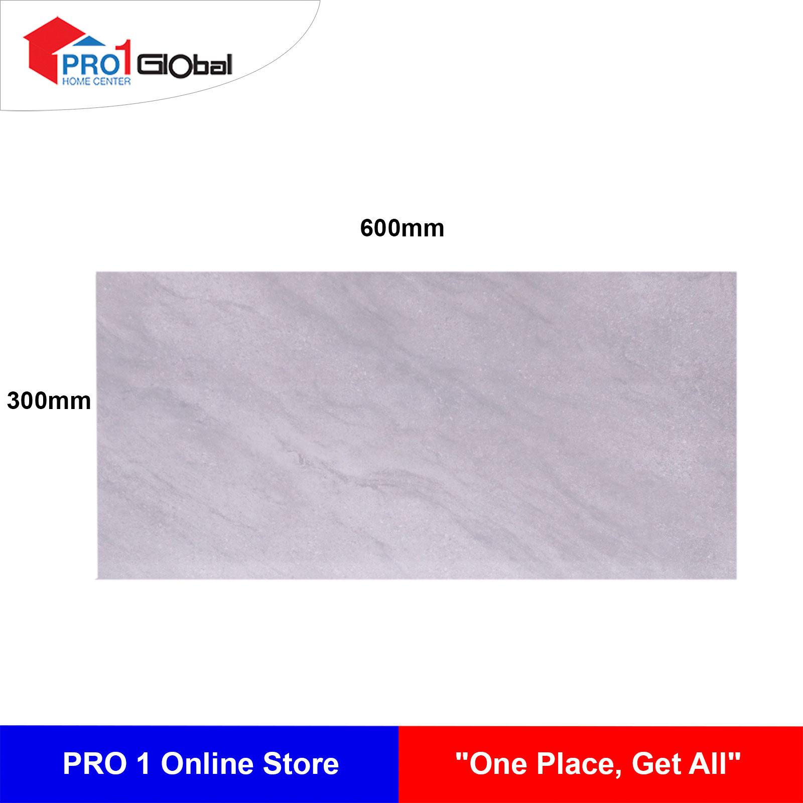 PRO 1 Global Online Store