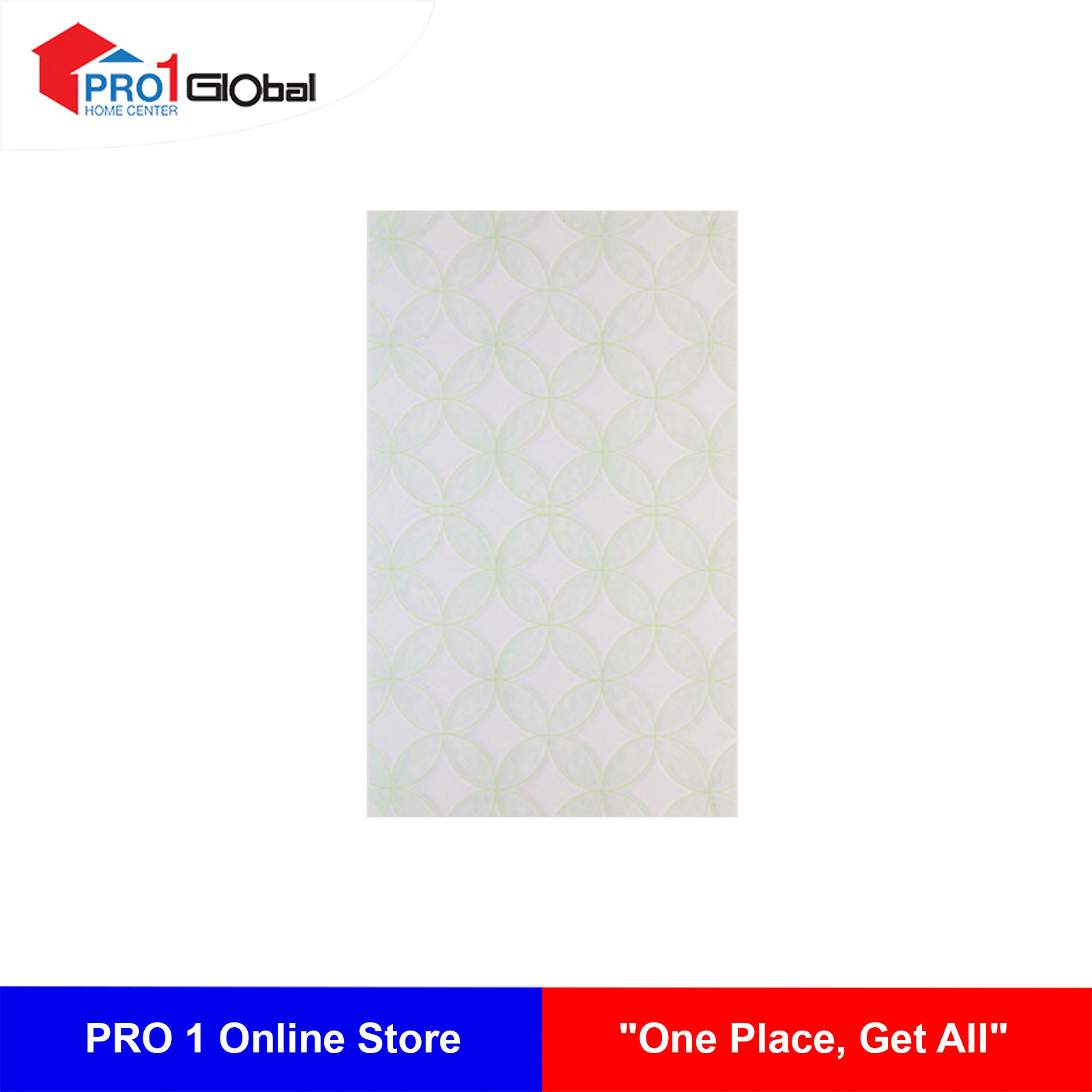 PRO 1 Global Online Store